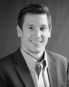 OUR TEAM - Sunrise Company